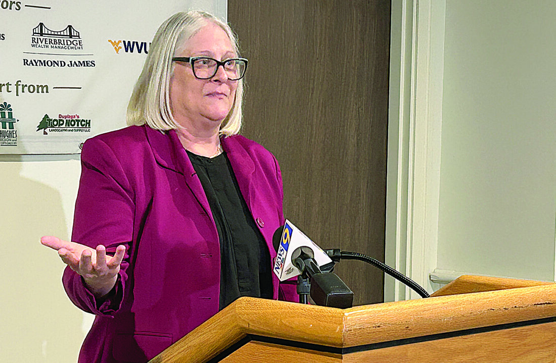 Third-Annual ATHENA Awards Will Honor Local Women in Leadership | News ...